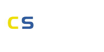CS LABS